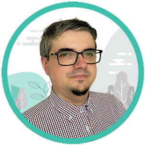 About Us - Wynshop.com