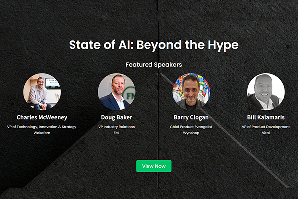 Resources - Wynshop.com