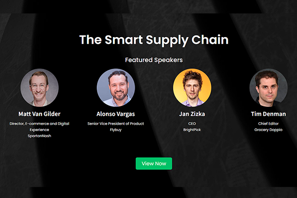 Resources - Wynshop.com