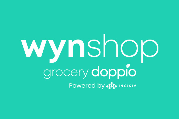 Digital Grocery Sales Increased 4% in 2024 - Wynshop.com